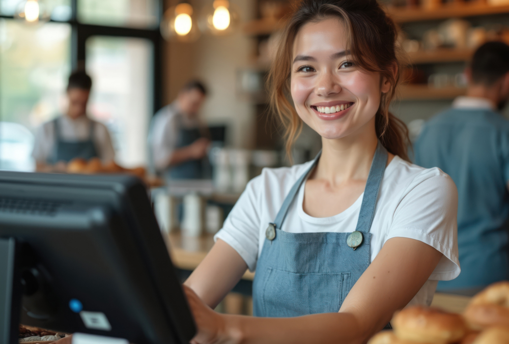 Formation cuisine | Academee